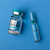 INNO-EXOMA EXO-SKIN | Exosomes Treatment - IvanMed