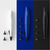 CryoPen® Applicators | Choose Applicator By Lesion Size - IvanMed